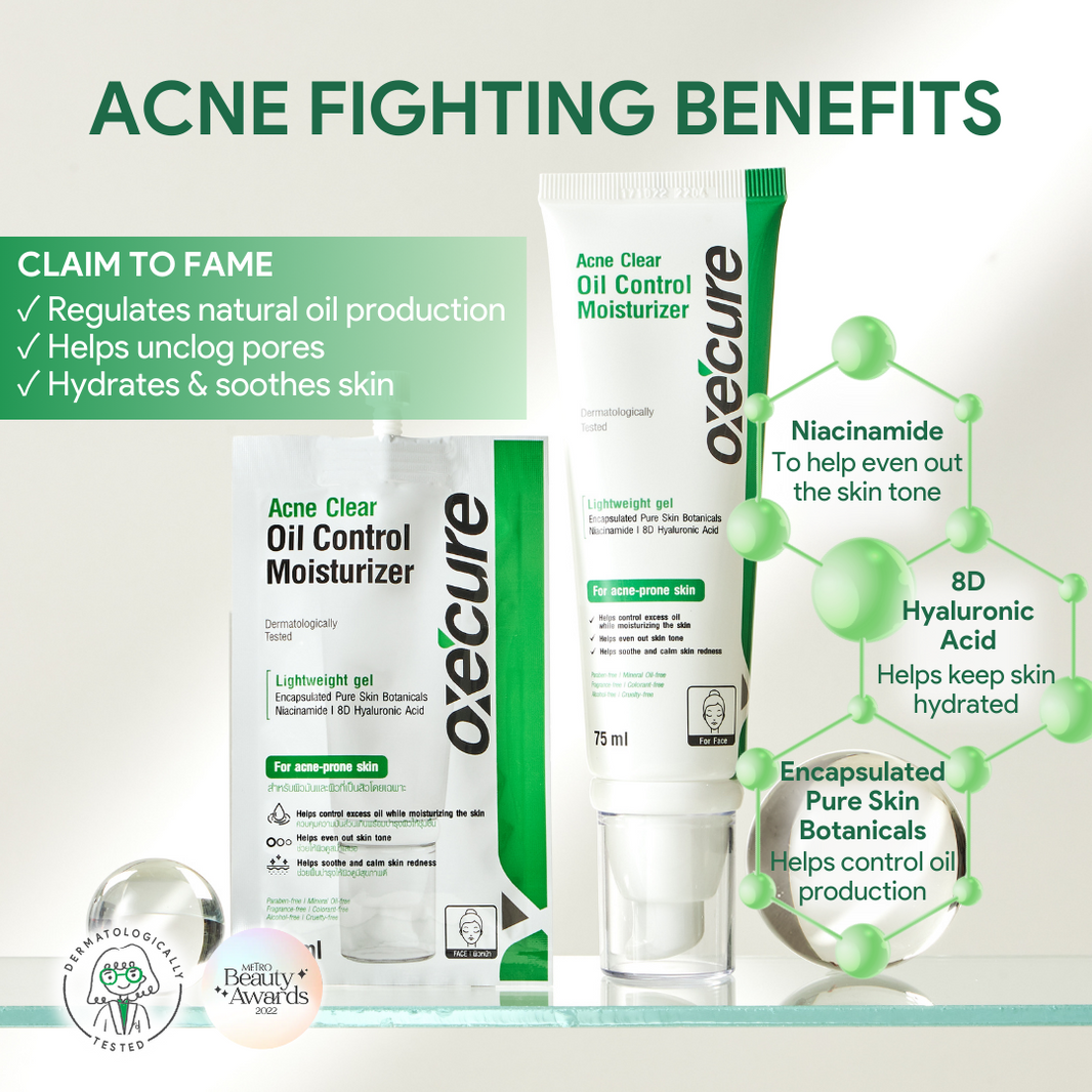 Products – DREAMRS